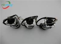 China Offer JUKI MOTOR T E93017210A0 L402-021EL0 for Surface Mount Technology 730 for sale