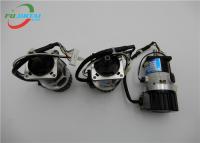 China Offer JUKI MOTOR T E93017210A0 L402-021EL0 for Surface Mount Technology 730 for sale