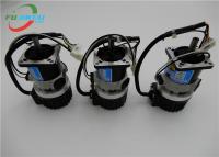 China Offer JUKI MOTOR T E93017210A0 L402-021EL0 for Surface Mount Technology 730 for sale
