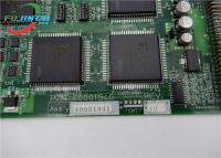 China JUKI 2050 2060 2070 2080 BASE FEEDER PCB ASM PART NUMBER 40001941 for sale