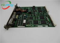 China JUKI 2050 2060 2070 2080 BASE FEEDER PCB ASM PART NUMBER 40001941 for sale