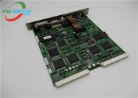 China JUKI 2050 2060 2070 2080 BASE FEEDER PCB ASM PART NUMBER 40001941 for sale