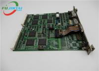 China JUKI 2050 2060 2070 2080 BASE FEEDER PCB ASM PART NUMBER 40001941 for sale