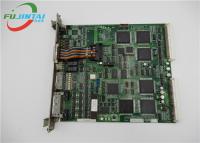 China JUKI 2050 2060 2070 2080 BASE FEEDER PCB ASM PART NUMBER 40001941 for sale