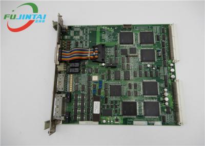 China JUKI 2050 2060 2070 2080 BASE FEEDER PCB ASM PART NUMBER 40001941 for sale