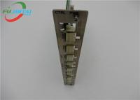 China Supply JUKI 40001906 2050 2060 CTRL PWR PCB ASM for SMT Equipment for sale