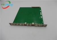 China Supply JUKI 40001906 2050 2060 CTRL PWR PCB ASM for SMT Equipment for sale