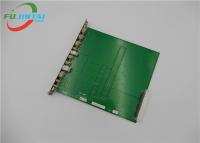 China Supply JUKI 40001906 2050 2060 CTRL PWR PCB ASM for SMT Equipment for sale
