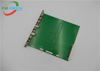 China Supply JUKI 40001906 2050 2060 CTRL PWR PCB ASM for SMT Equipment for sale