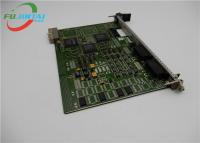 China SMT MACHINE PARTS JUKI 2010 2030 XMP 4SE 4ST E9607729000 for sale