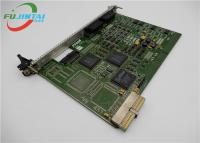 China SMT MACHINE PARTS JUKI 2010 2030 XMP 4SE 4ST E9607729000 for sale