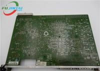 China SMT MACHINE PARTS JUKI 2010 2030 XMP 4SE 4ST E9607729000 for sale