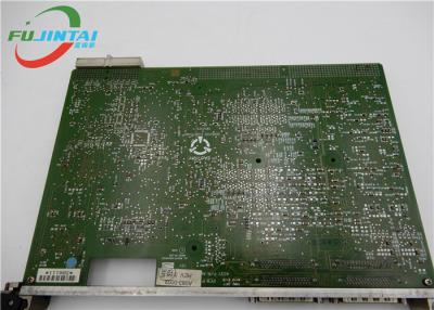 China SMT MACHINE PARTS JUKI 2010 2030 XMP 4SE 4ST E9607729000 for sale