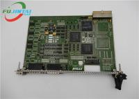 China SMT MACHINE PARTS JUKI 2010 2030 XMP 4SE 4ST E9607729000 for sale