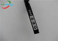 China I PULSE F3 8mm Electronic Tape Feeder SMT Parts KLK-MC100-008 IN STOCK for sale