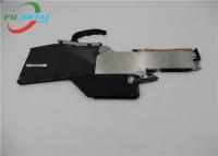 China I PULSE F3 8mm Electronic Tape Feeder SMT Parts KLK-MC100-008 IN STOCK for sale