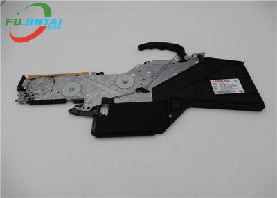 China I PULSE F3 8mm Electronic Tape Feeder SMT Parts KLK-MC100-008 IN STOCK for sale