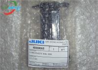 China X Axis Plastic Rail ASM 40008065 Juki Spare Parts Original New for sale
