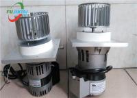 China Reflow Motor Heller Spare Parts 595108 594768-01 K41MYABK-1036 for sale