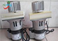 China Reflow Motor Heller Spare Parts 595108 594768-01 K41MYABK-1036 for sale