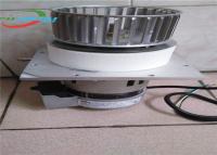 China Reflow Motor Heller Spare Parts 595108 594768-01 K41MYABK-1036 for sale