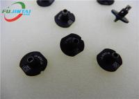 China JUKI RX-7 RX-7R SMT Nozzle HF1005R A-1923-871-A Original New for sale