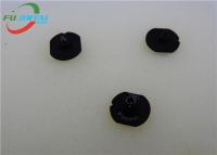 China JUKI RX-7 RX-7R SMT Nozzle HF1005R A-1923-871-A Original New for sale
