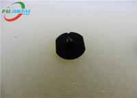 China JUKI RX-7 RX-7R SMT Nozzle HF1005R A-1923-871-A Original New for sale