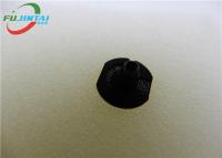 China JUKI RX-7 RX-7R SMT Nozzle HF1005R A-1923-871-A Original New for sale