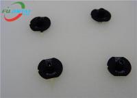 China HF25201 A-1923-879-A Nozzle Assembly JUKI RX-7 RX-7R For SMT Machine for sale