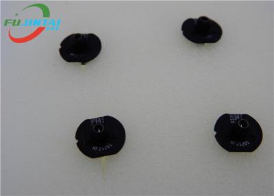 China HF25201 A-1923-879-A Nozzle Assembly JUKI RX-7 RX-7R For SMT Machine for sale