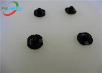 China HF25201 A-1923-879-A Nozzle Assembly JUKI RX-7 RX-7R For SMT Machine for sale