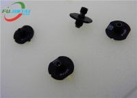 China HF25201 A-1923-879-A Nozzle Assembly JUKI RX-7 RX-7R For SMT Machine for sale