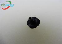 China JUKI RX-7 RX-7R Nozzle SMT Machine Parts HF0603R CE for sale