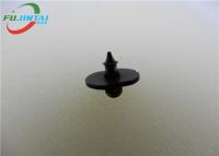 China JUKI RX-7 RX-7R Nozzle SMT Machine Parts HF0603R CE for sale