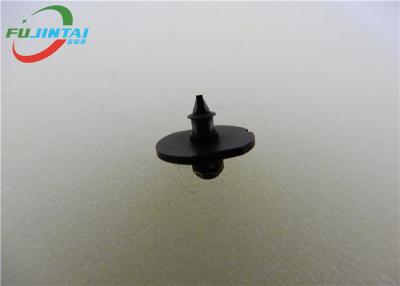China JUKI RX-7 RX-7R Nozzle SMT Machine Parts HF0603R CE for sale