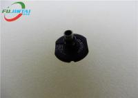 China JUKI RX-7 RX-7R Nozzle SMT Machine Parts HF0603R CE for sale