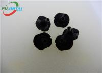China JUKI RX-7 RX-7R Nozzle SMT Machine Parts HF0603R CE for sale