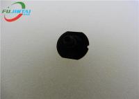 China JUKI RX-7 RX-7R Nozzle SMT Machine Parts HF0603R CE for sale