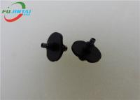 China JUKI RX-7 RX-7R Nozzle SMT Spare Parts HF12081 40156296 for sale