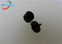 China JUKI RX-7 RX-7R Nozzle SMT Spare Parts HF12081 40156296 for sale