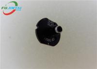 China JUKI RX-7 RX-7R Nozzle SMT Spare Parts HF12081 40156296 for sale