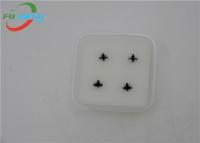 China JUKI RX-7 RX-7R Nozzle SMT Spare Parts HF12081 40156296 for sale