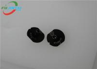 China JUKI RX-7 RX-7R Nozzle SMT Spare Parts HF12081 40156296 for sale