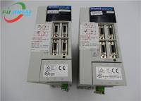 China 40026784 FX-1 YB Driver Juki Spare Parts MR-J2S-70B-PY096 For SMT Machine for sale