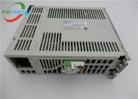 China 40026784 FX-1 YB Driver Juki Spare Parts MR-J2S-70B-PY096 For SMT Machine for sale