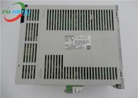 China 40026784 FX-1 YB Driver Juki Spare Parts MR-J2S-70B-PY096 For SMT Machine for sale