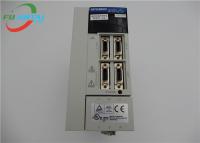 China 40026784 FX-1 YB Driver Juki Spare Parts MR-J2S-70B-PY096 For SMT Machine for sale