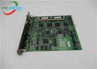 China Replacement Juki Spare Parts IPX3 PCB ASM B For SMT Equipment 40001921 for sale