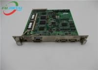 China Replacement Juki Spare Parts IPX3 PCB ASM B For SMT Equipment 40001921 for sale